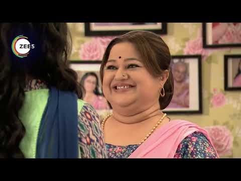 Kumkum Bhagya | Ep - 349 | Webisode | Zee TV