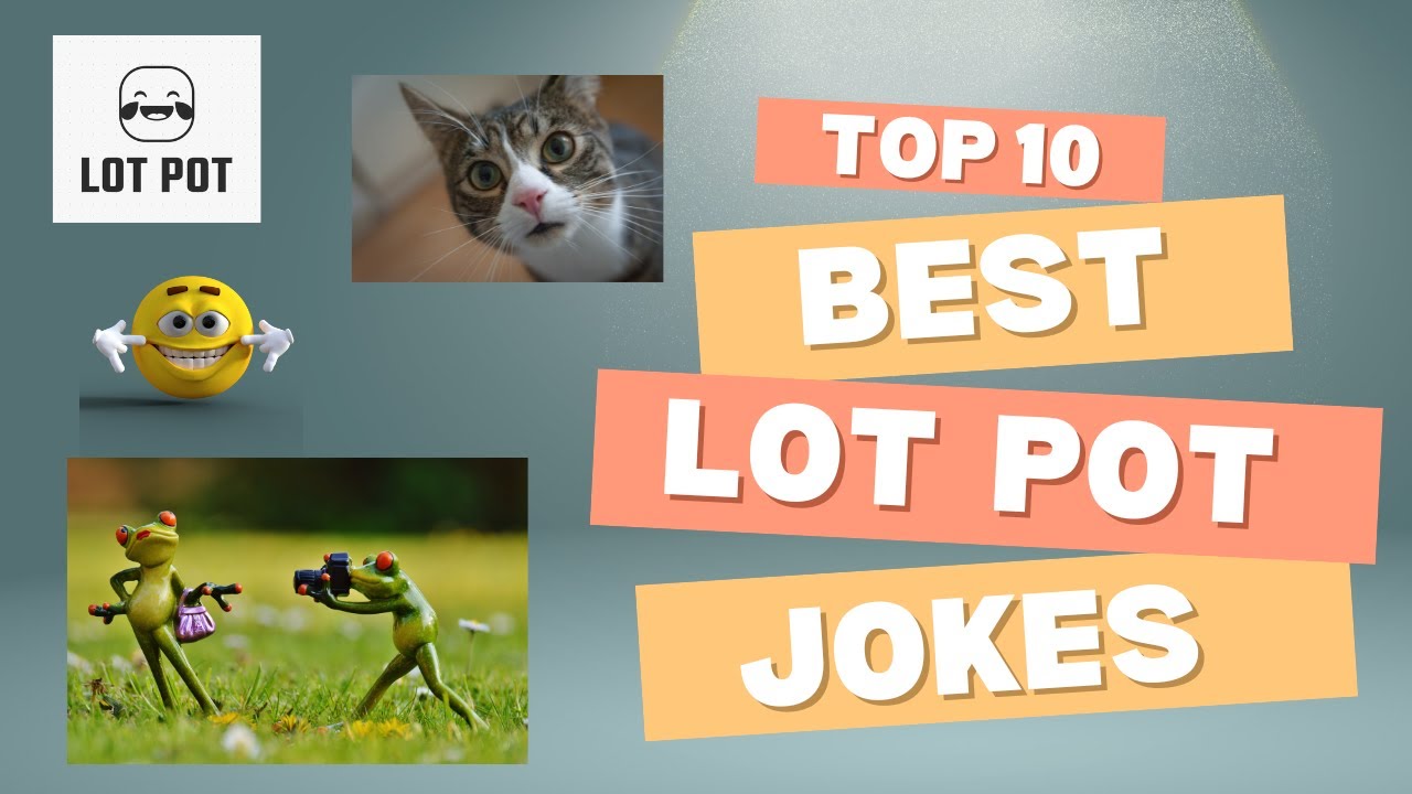 Lot Pot Jokes Season 2 Ep 2 | Funny Jokes | Comedy Video | Mazahiya ...