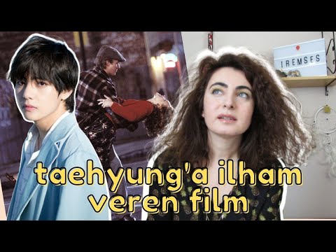 BTS'ten film önerileri - Hadi film gecesi yapıyoruz