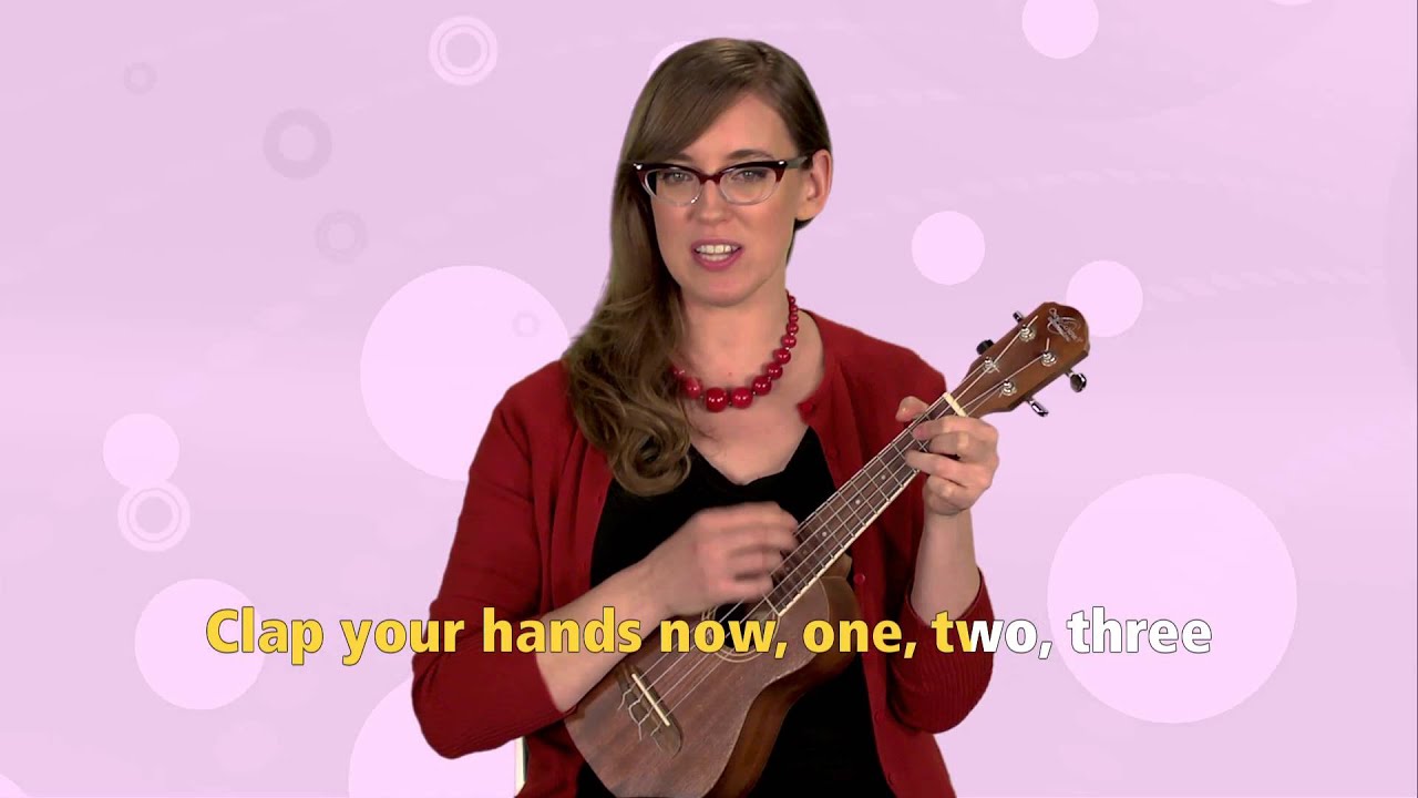 Song: Hello - YouTube