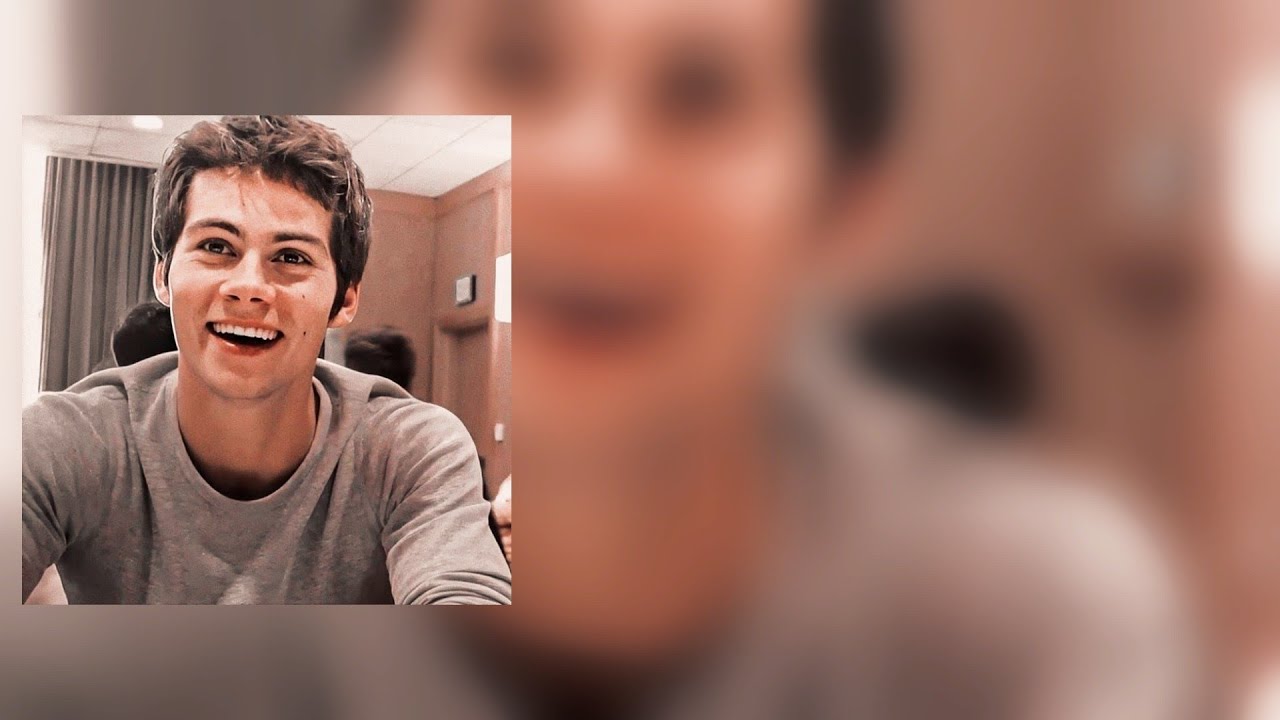 edit audios because why not 🤷‍♀️ - YouTube