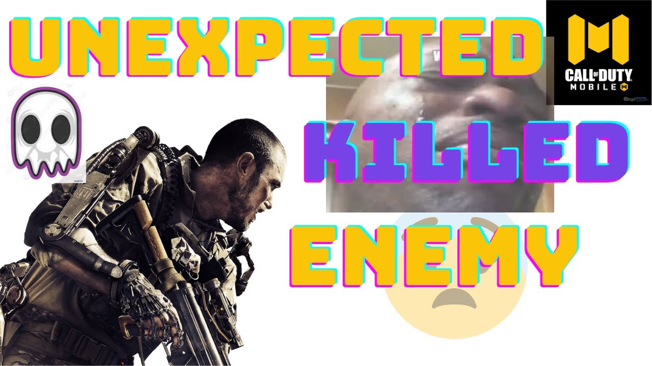 UNEXPECTED LOSE IN COD MOBILE |COD MOBILE | SOLO VS SQUAD|DAARUZINDAHAI ...