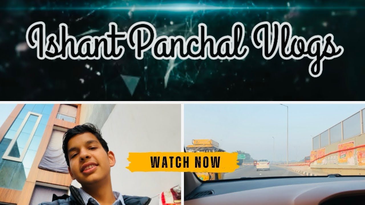 DAY 286 VLOG || GIJAR KI CELL KHATAM HO GAYE || - YouTube