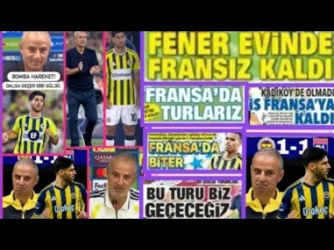 99 Puan 99 Gol Arap İsmail/Uyan suyun ısındı!Lavuklar ipini çektiler!