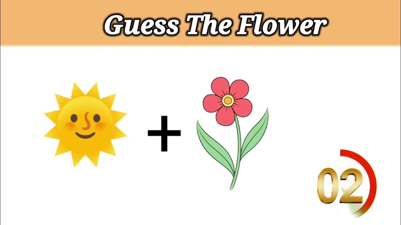 @ guessgame-g2i# trennding# imoji game like & comments aur subscribe kre #guess imoji - YouTube