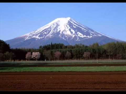 Zelal Gökçe / Ax lê Dilêy