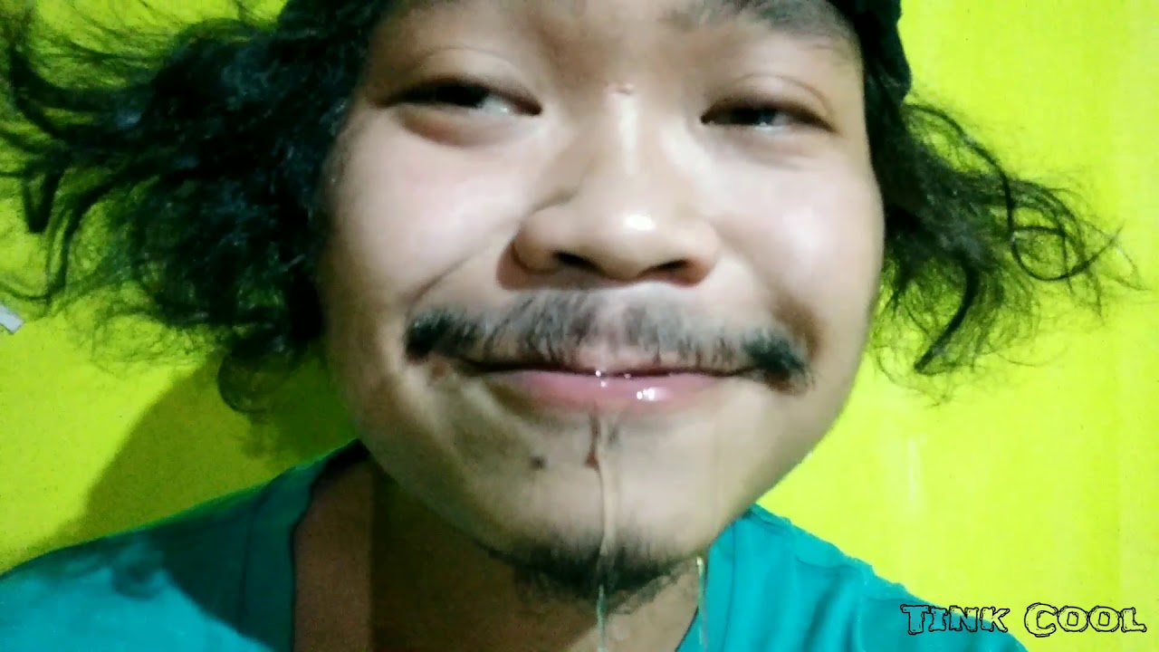 Stop exaggerating your kid's abilities | Manipuri Skit - YouTube