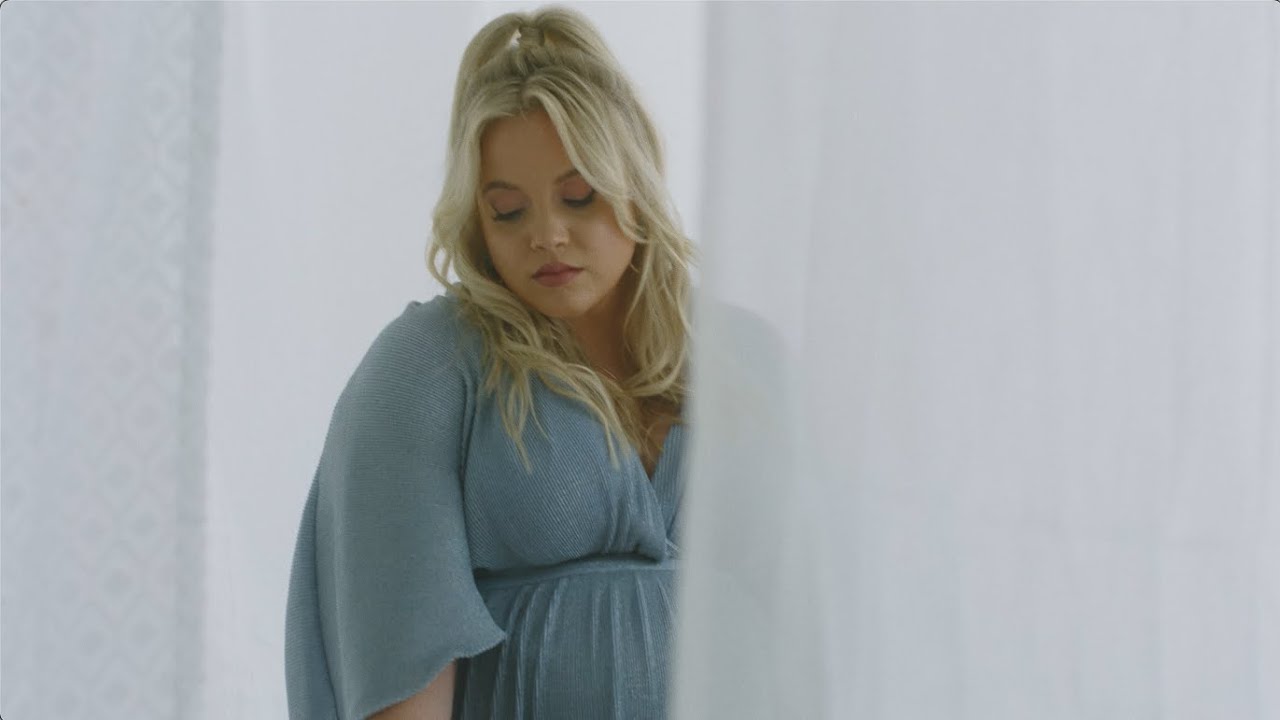 Harper Grae - "Still Your Mother" (Official Music Video)