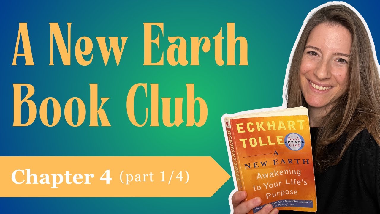 Why Many Relationships Lack Authenticity: Understanding the Ego’s Role ...