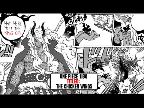 STREETS CALLING ZORO “THE CITIZEN OF HELL”😭