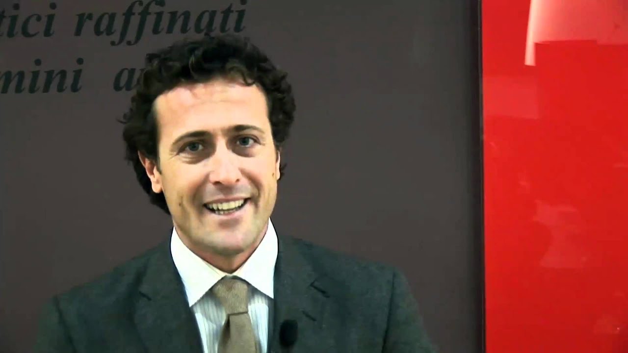 Ugo Vanelo - YouTube