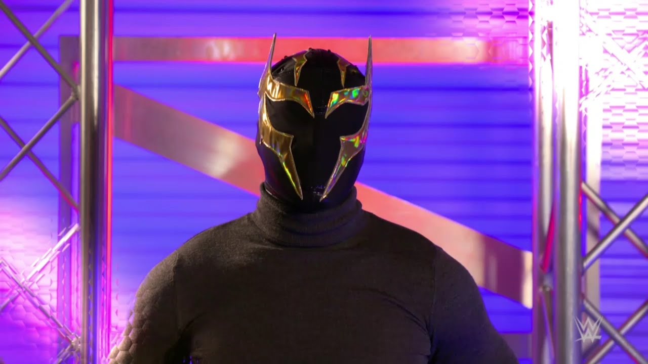 Axiom planea el capítulo final en una serie al mejor de tres con Frazer ...