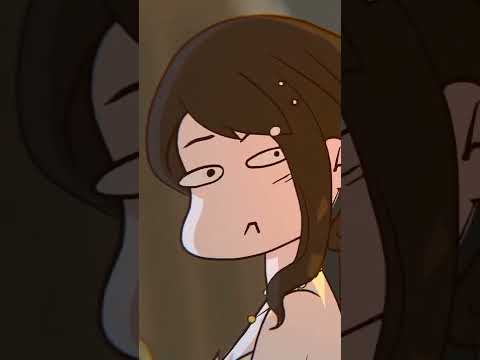 MSA (pearl and bts) - YouTube