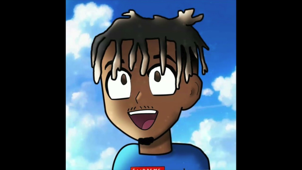 [FREE] | Juice WRLD Type Beat | "Sky" - YouTube