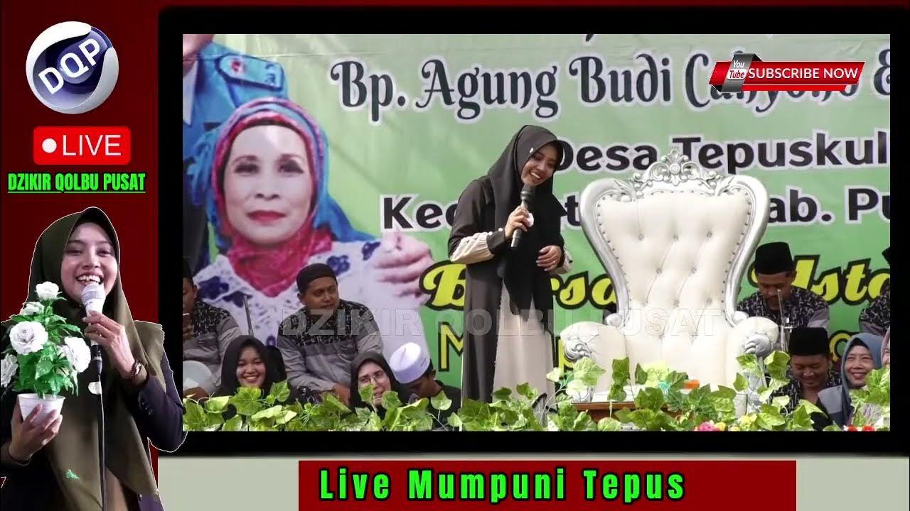 MUMPUNI GUS IQDAM SUPER LUCU | NGAJI MBUKAK ROMATE GUSTI ALLOH SWT ALHAMDULILLAH - YouTube