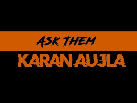 New Whatsapp Status Video 2020/New Punjabi Song Status 2020| Ask Them karan Aujla song Status Video|