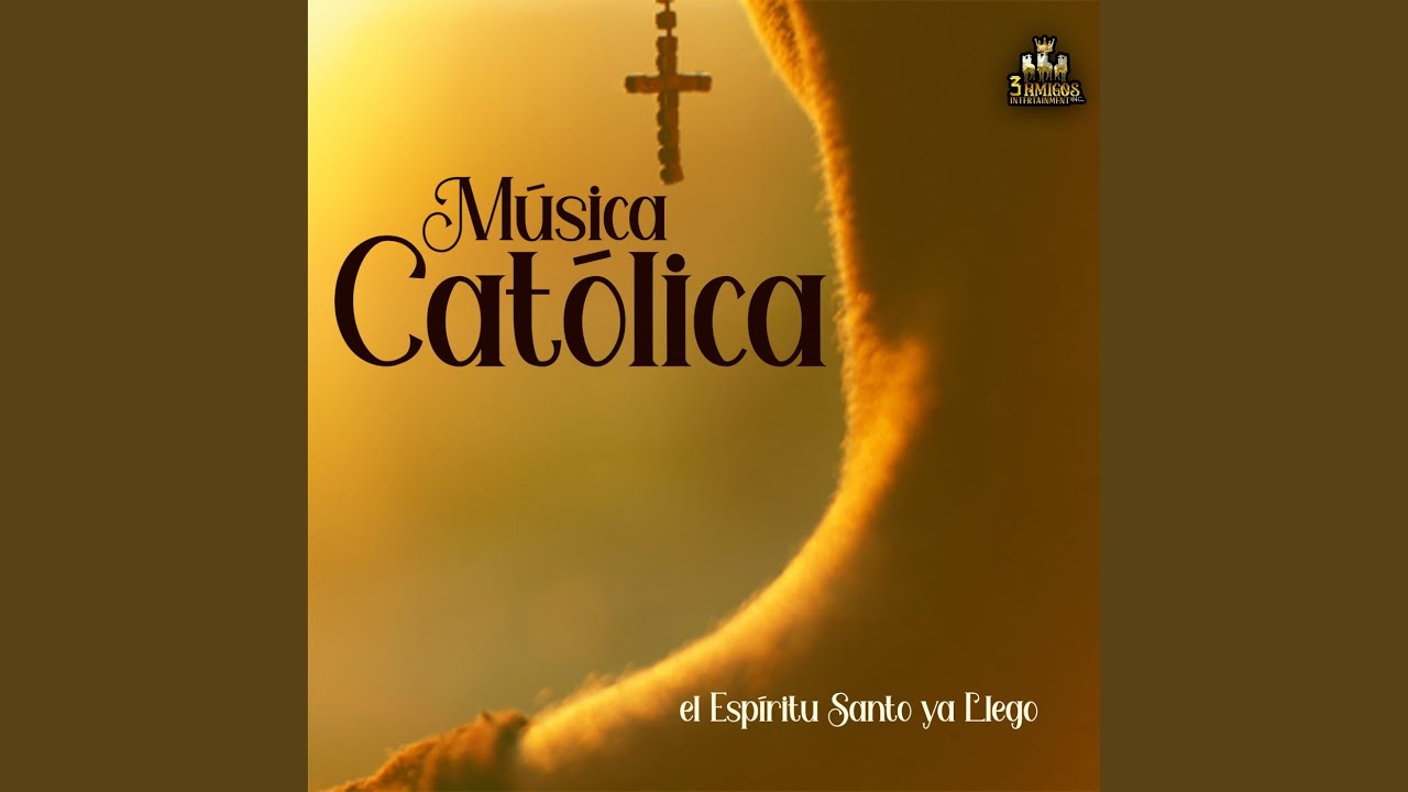 Cuantas Veces Siendo Niño Te Rece - YouTube