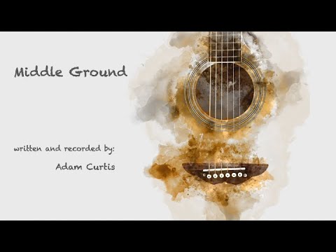 Middle Ground - YouTube