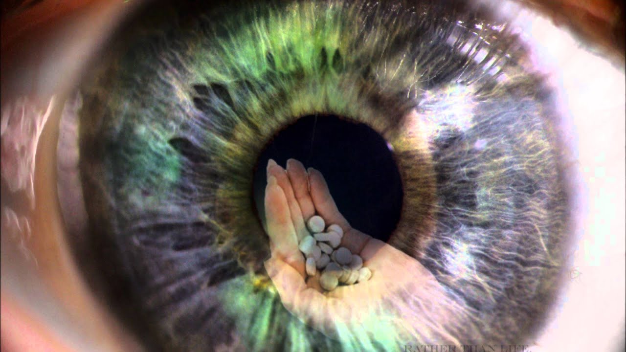 Zoe Rickards u3065229 - YouTube