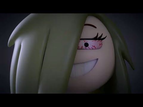 AstroLOLogy | The Makeover | Chapter: Paranormal AstroLOLogy | Compilation | Cartoons for Kids