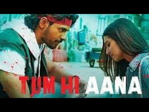 ❤️Tum Hi Aana❤️in org Instrument by s.