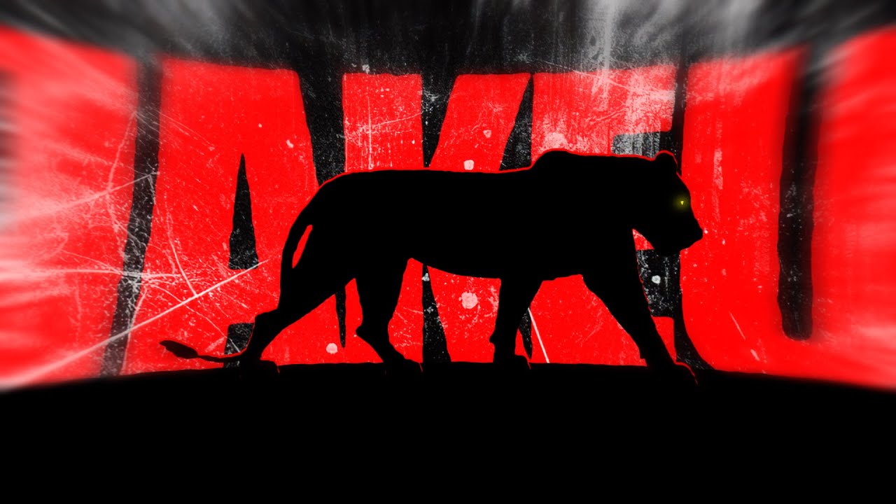 Let's Make a Cool Looping Visualizer in After Effects - YouTube