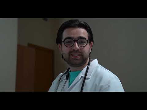 Həyatın AĞ üzü | Elnar Emiin