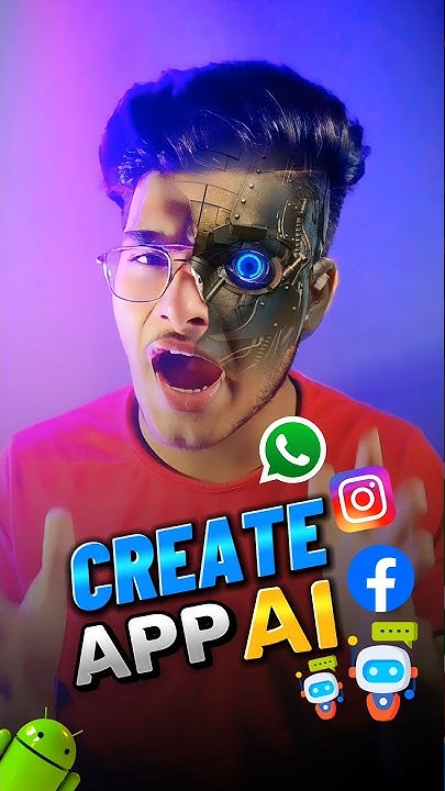 Create App Without Coding Techduoo Shorts Ytshorts Youtube