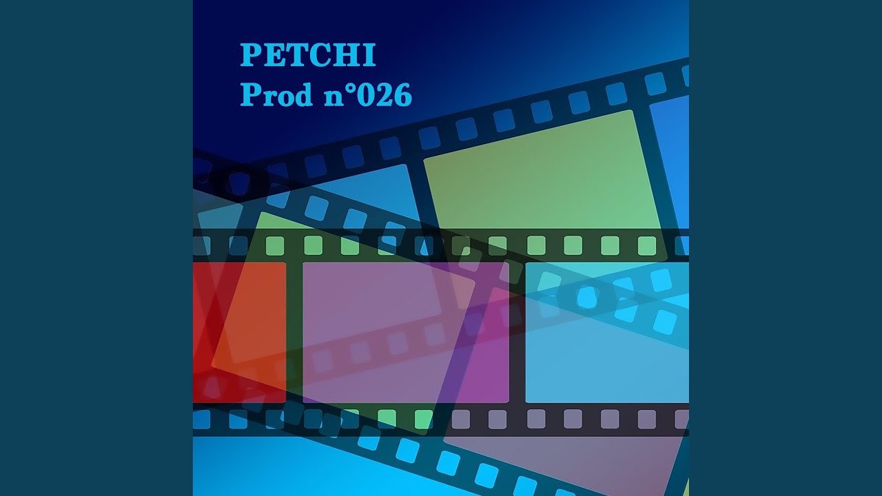 Prod Eric number 026 - YouTube