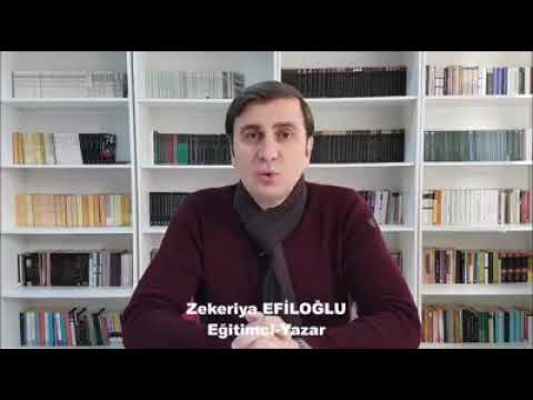 Sen inşallah