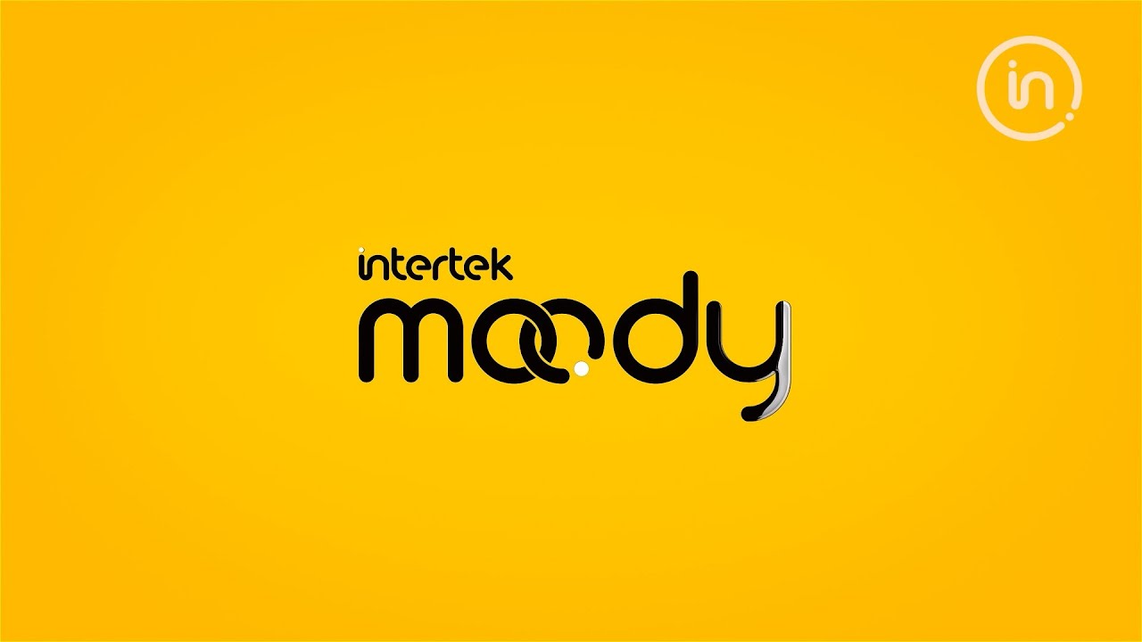 Intertek Moody - YouTube