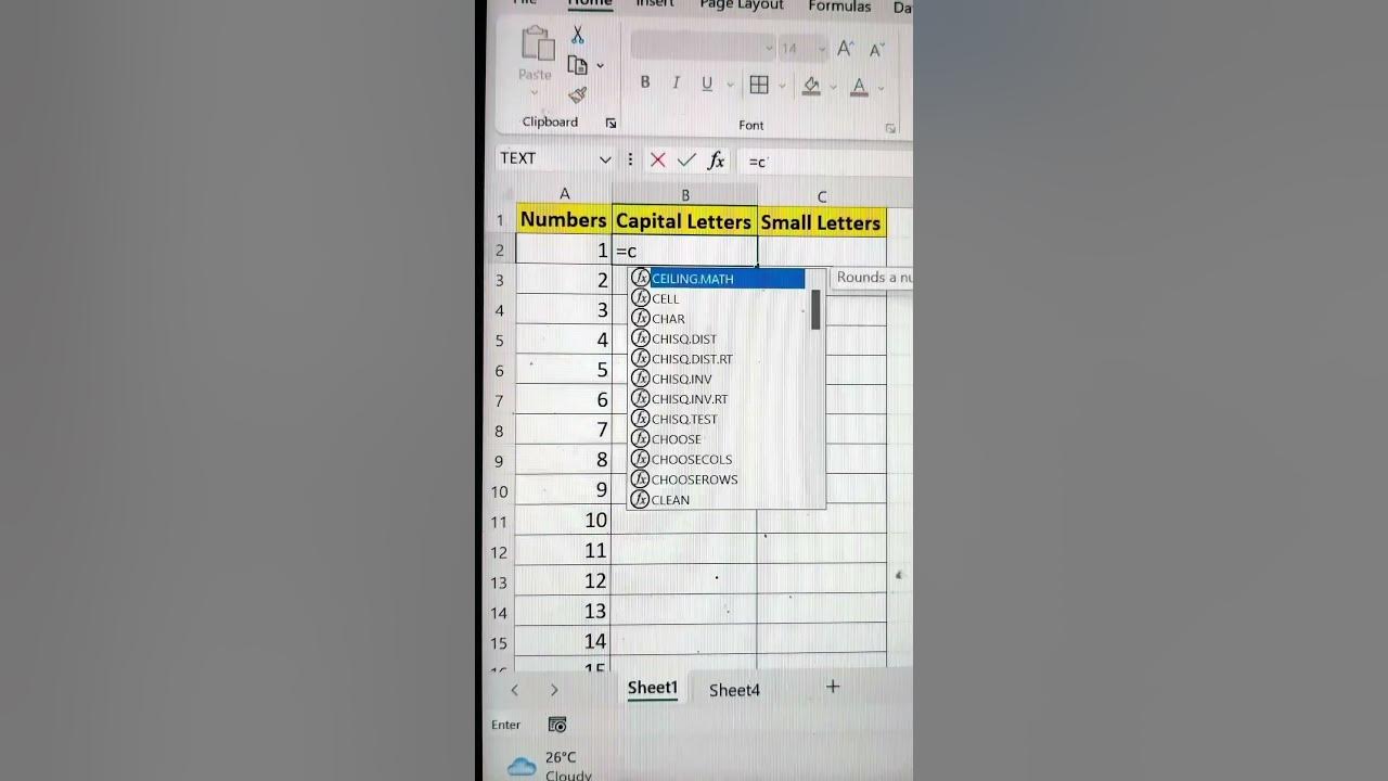 Generate Alphabet Series In Excel Excel Alphabetical Order howto generate-alphabet-series-in-excel-excel-alphabetical-order-howto