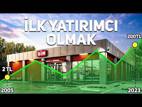 Halka Arz Nedir?