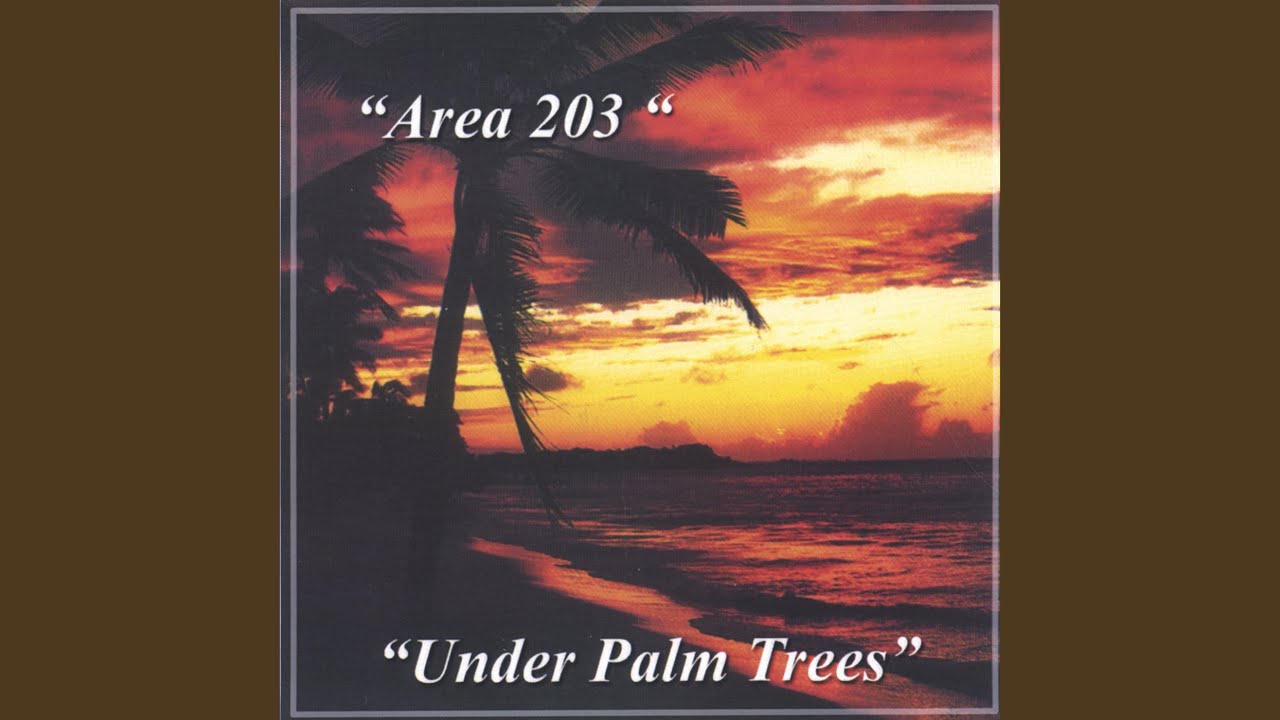 November Love - YouTube