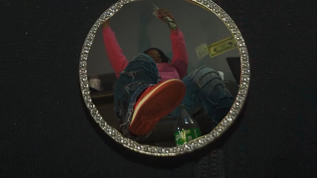 Morie Poppinz - All Facts (Official Video ) #ShotBy0Degrees - YouTube