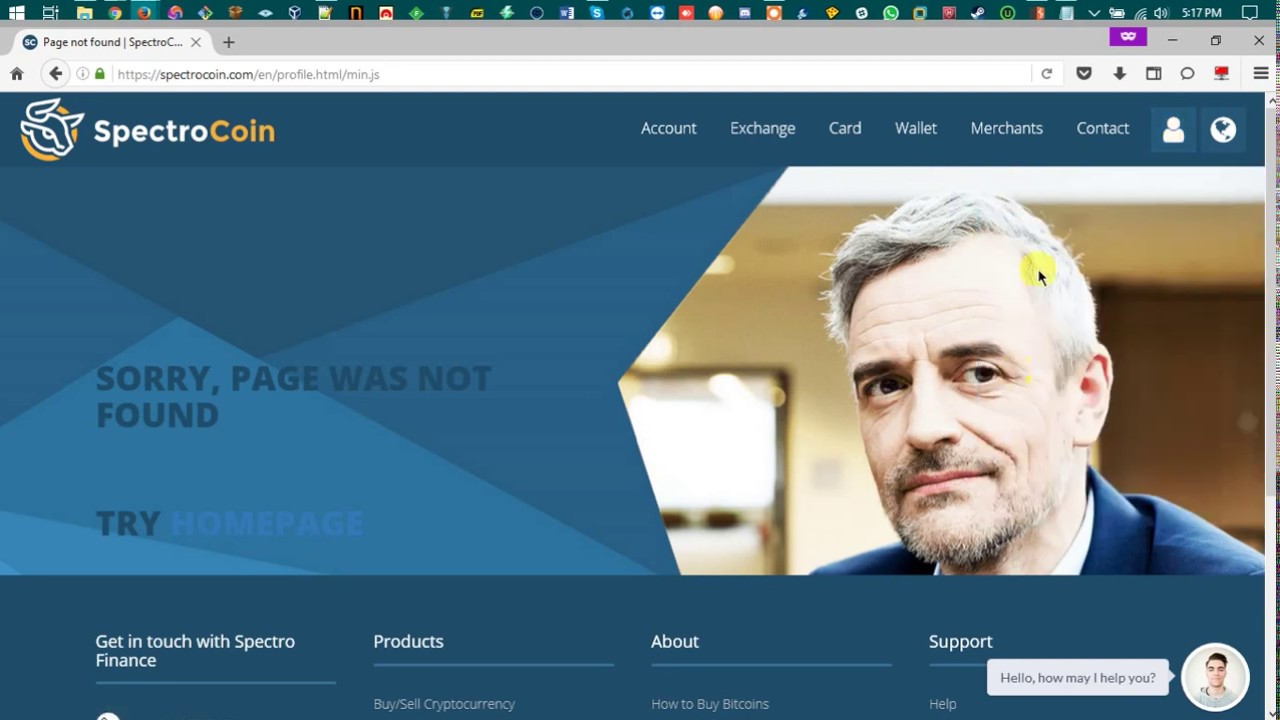 Web Cache Deception attack POC - YouTube