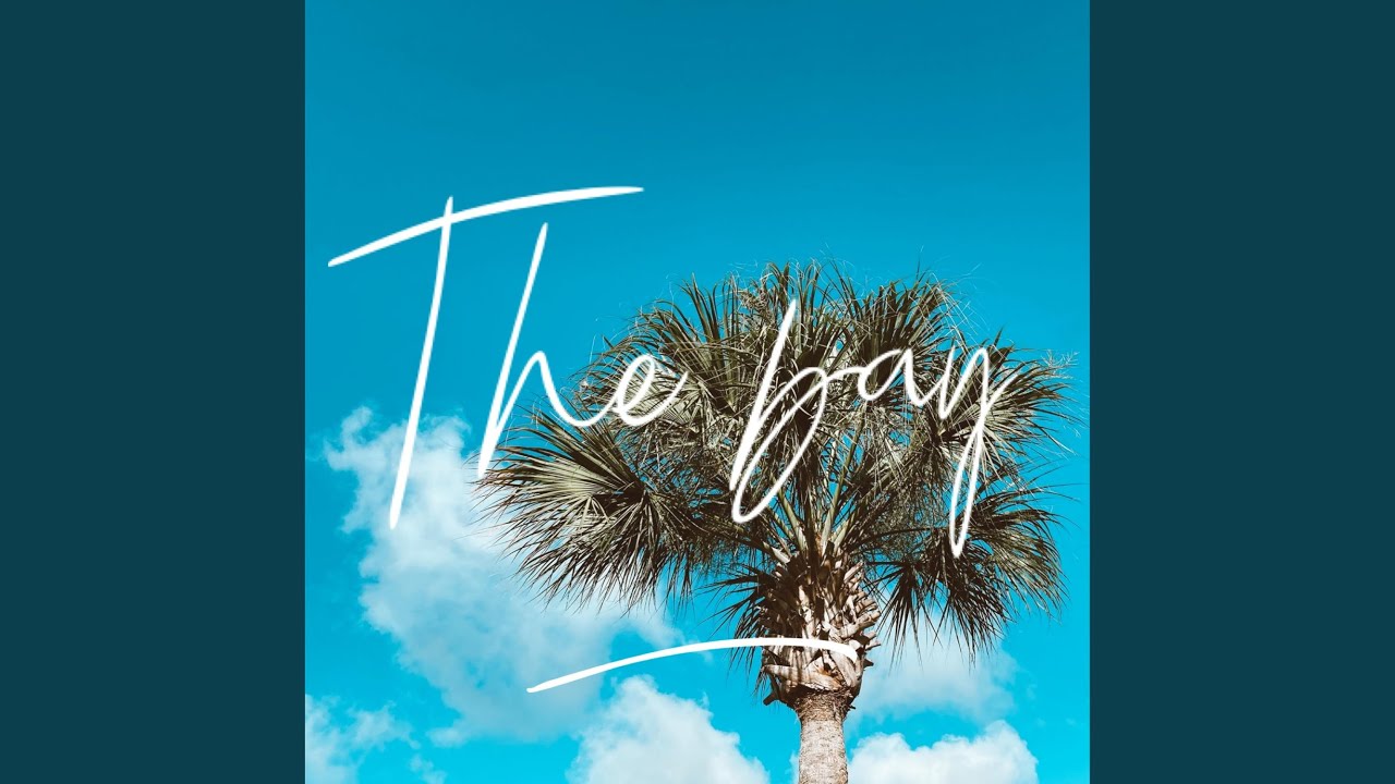 The Bay (feat. Aaron Findlay) - YouTube