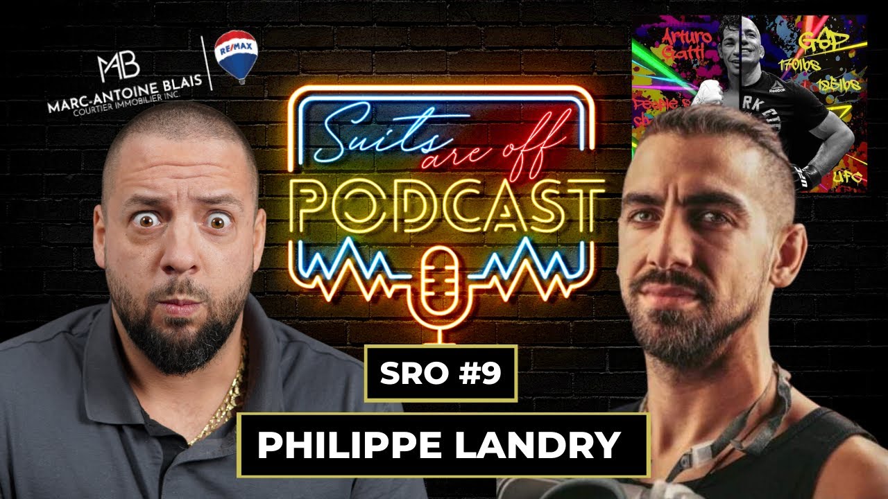 PHILIPPE LANDRY | SRO #9 // ARTISTE PEINTRE, ERREUR EN DIRECT, projets ...