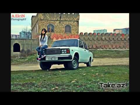 Ilkin Goycayli   Gor Ne Qeseydi 2014