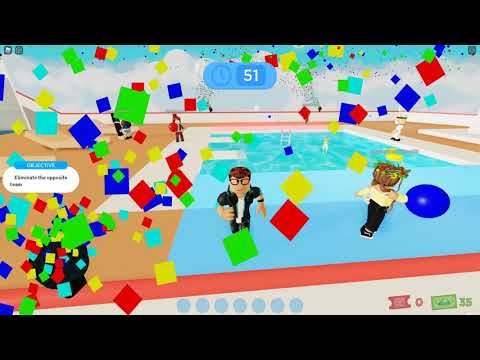 DOGE SPAM | Roblox: Cruise Story! - YouTube