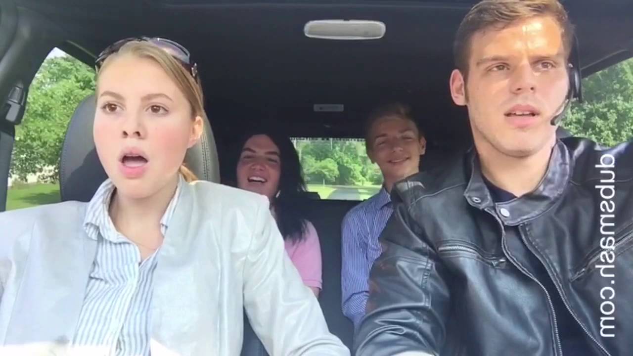 Sweet Child O' Mine - Step Brothers - YouTube