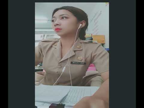 Lysa Cute Girl #162 : Bigo Live hot