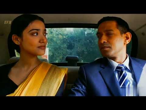 12 fail movie whatsapp status 🦋✨️|status tamil 😇💙|whatsapp status tamil 🌷💘|#moviedialogues #love