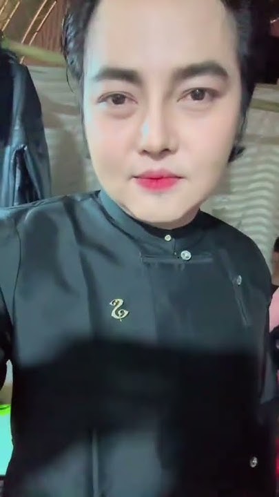 စွမ်း ပွဲမကခင်လး တဖြတ် Phyophyo Youtube