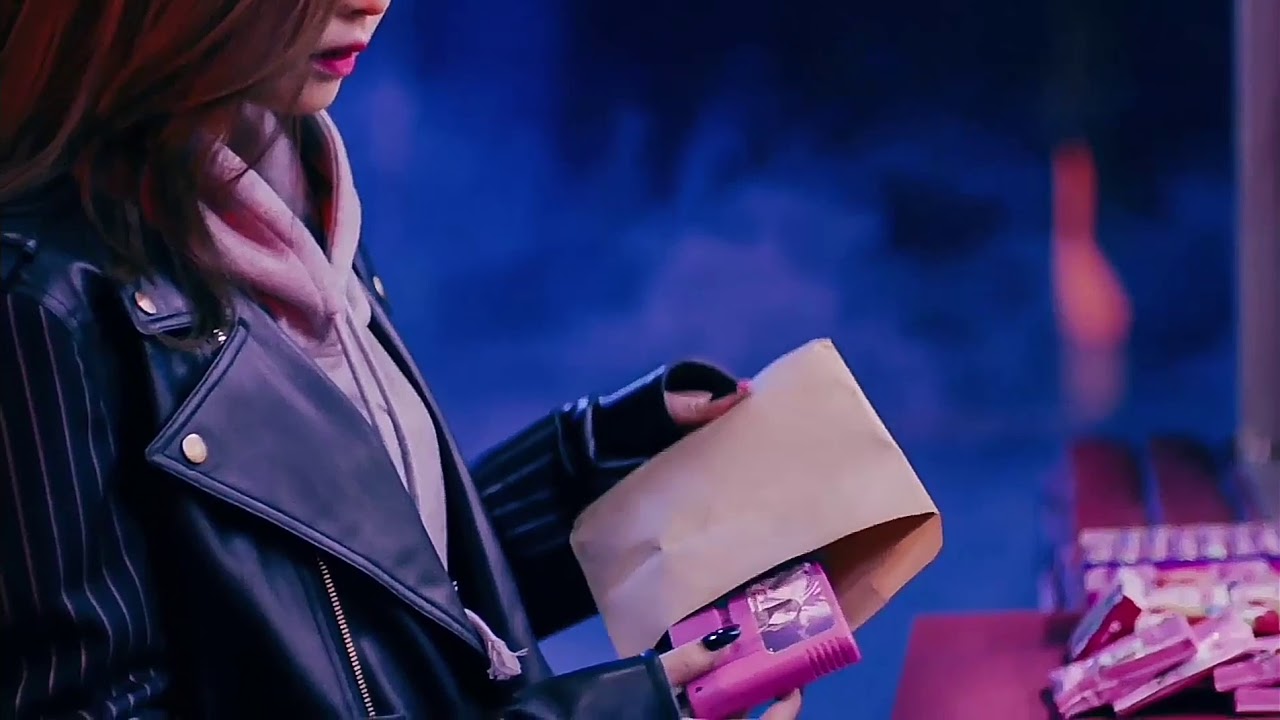 Jennie BLACKPINK [FMV] Daniel Caesar - Best Part (ft. H.E.R) - YouTube