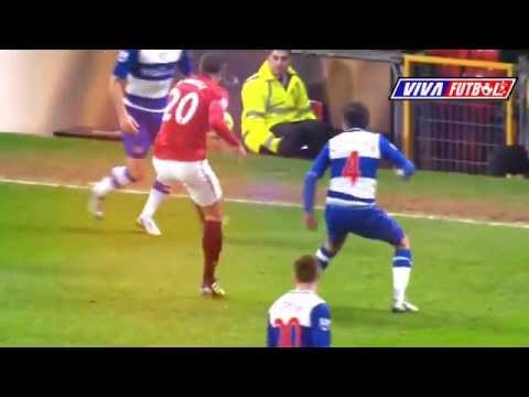 Viva Futbol Volume 95