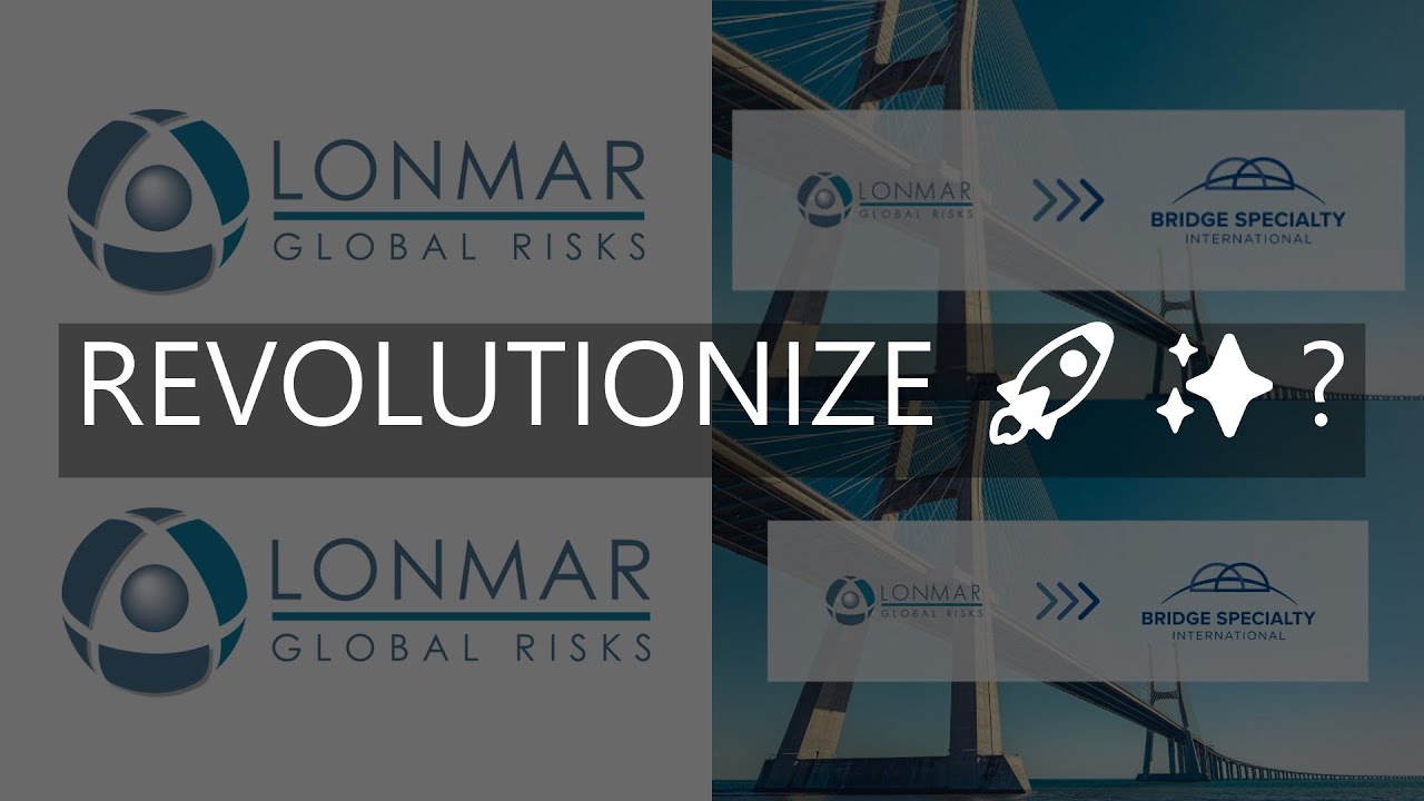 lonmar com - YouTube