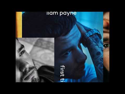 Liam Payne - Get Low ft. Zedd