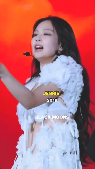 Most Hated K Pop Female Idol Throughout The Years Youtube