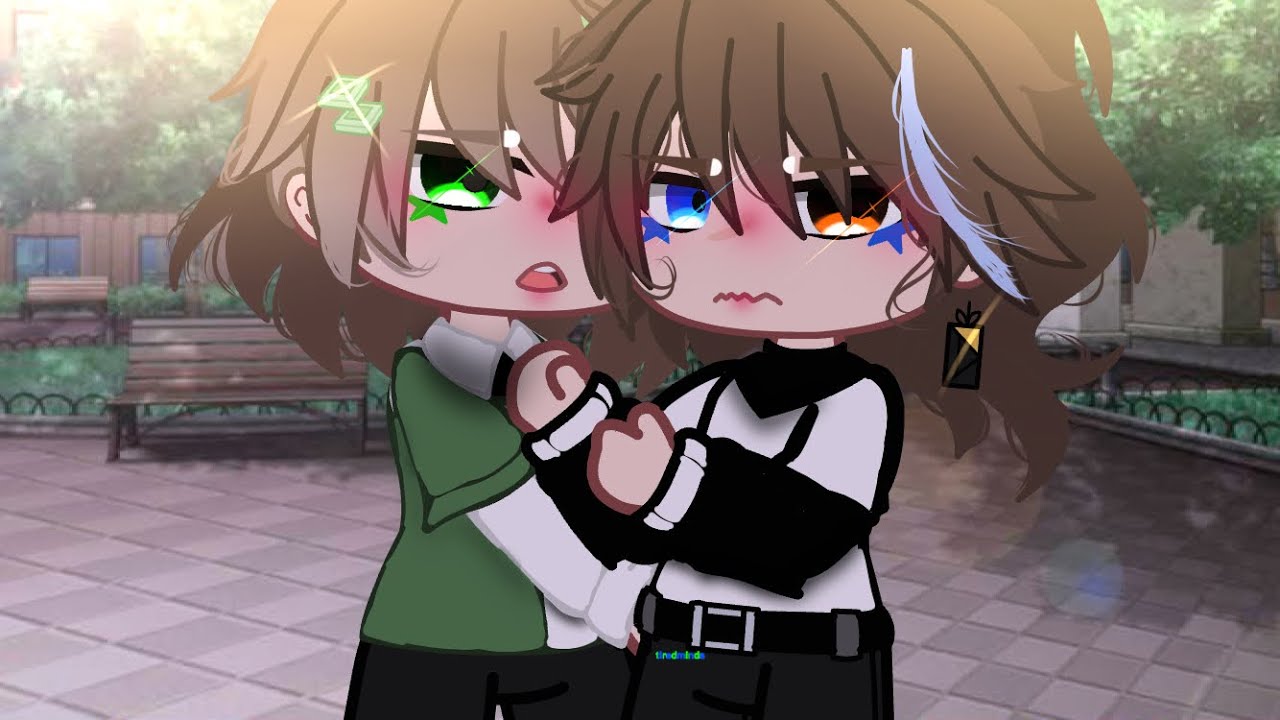 𝙇𝙚𝙩 𝙢𝙚 𝙞𝙣, 𝙩𝙤 𝙮𝙤𝙪𝙧 𝙝𝙚𝙖𝙧𝙩.. ️ - [dnf / DreamNotFound] - Meme/trend | [og ...
